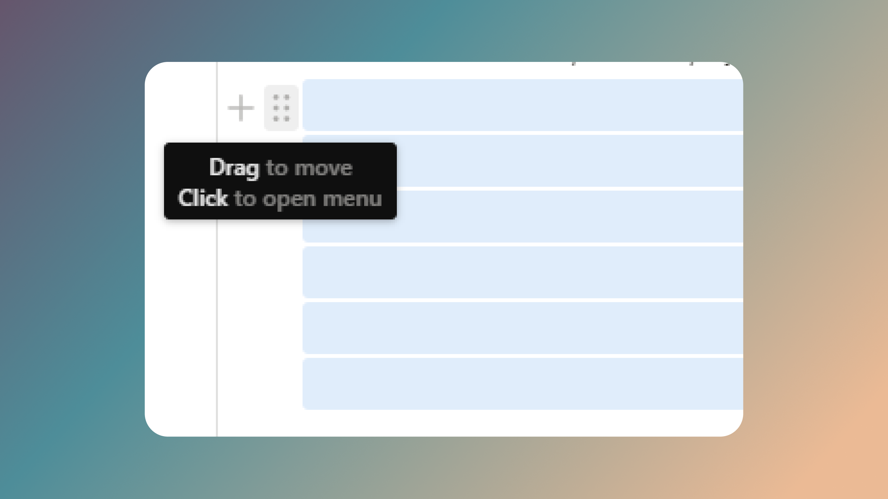How To Select Multiple Blocks In Notion Simple Tutorial